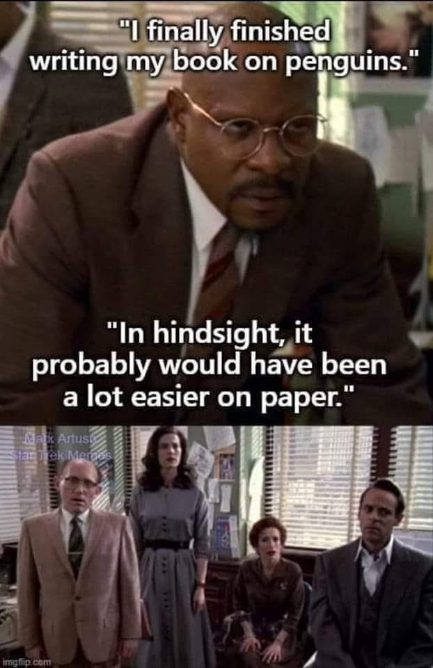 Little Misc.-y - Gallery | eBaum's World