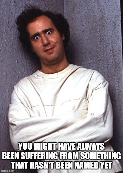 Shower Thoughts to Slake Your Thirstday - Gallery | eBaum's World