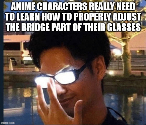 Shower Thoughts to Slake Your Thirstday - Gallery | eBaum's World