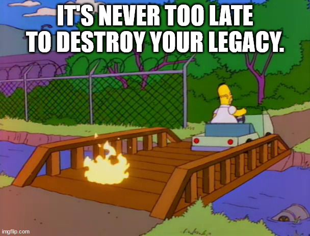 Shower Thoughts to Slake Your Thirstday - Gallery | eBaum's World