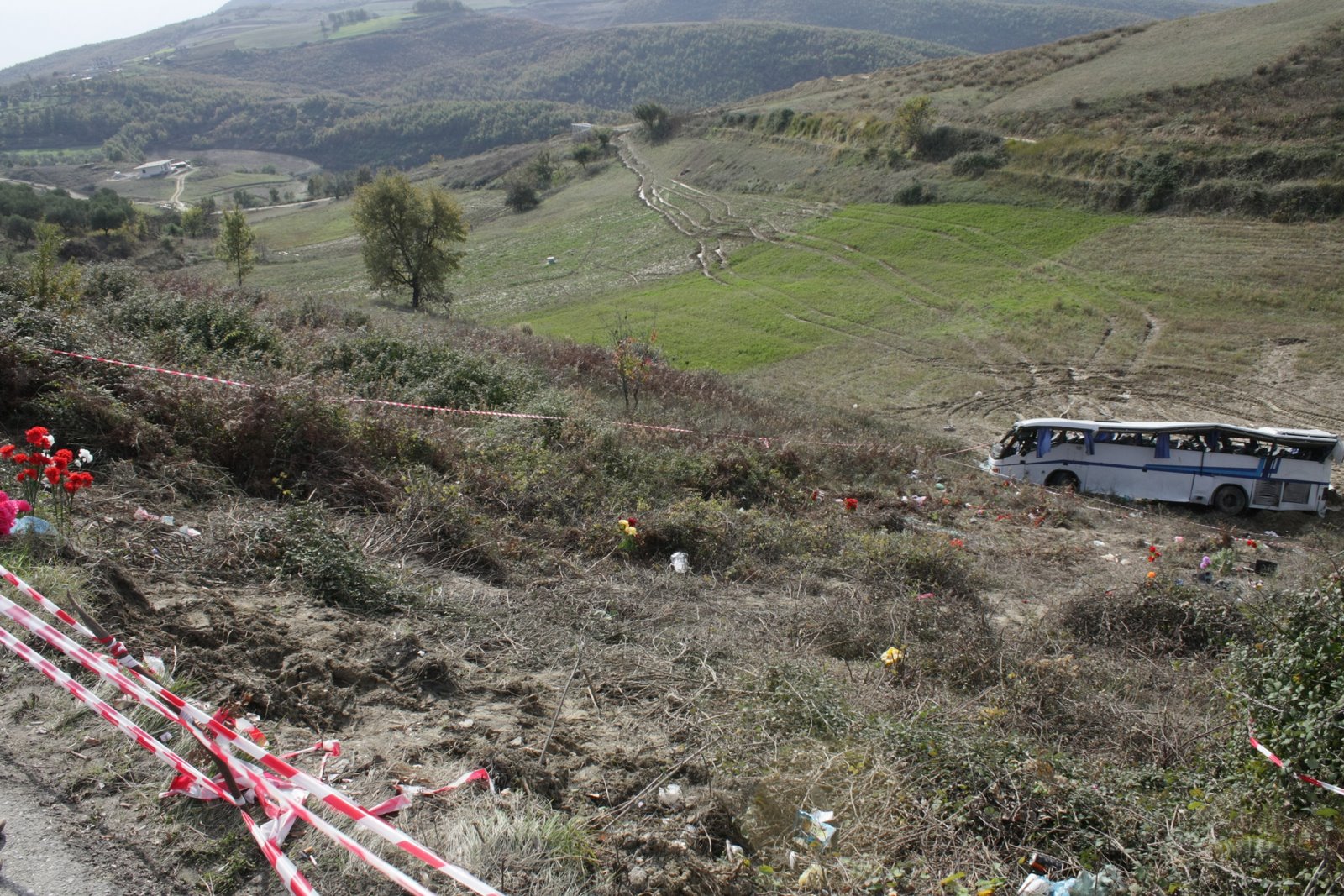 Fratar - Picture | eBaum's World