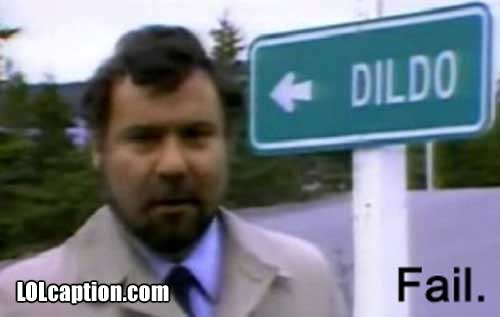 Fail Pics - Gallery | eBaum's World