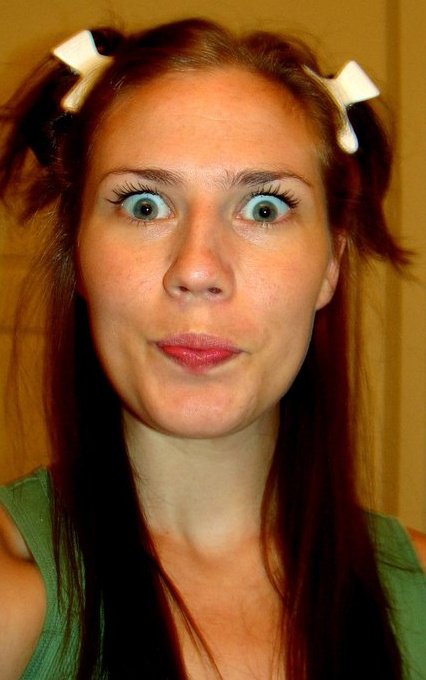 Completely Random and Worthless - Gallery | eBaum's World