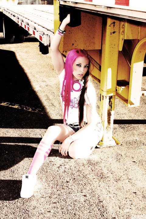 Social Girls Gallery Ebaums World