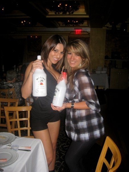 Eye Candy - Gallery | eBaum's World