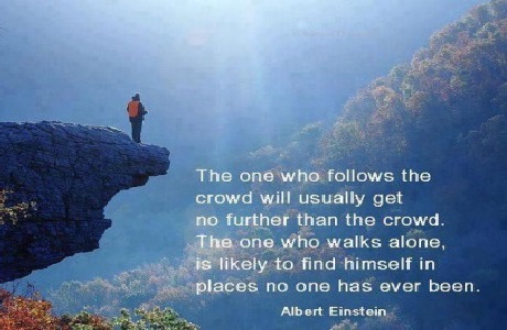 Dafuq You Lookin At? - Gallery | eBaum's World