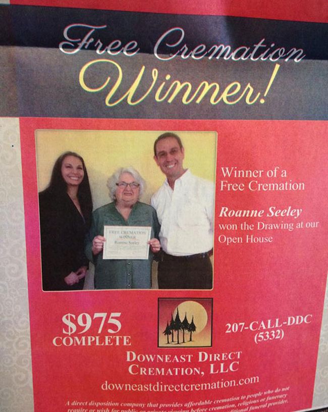 White People Being Strange - Gallery | eBaum's World