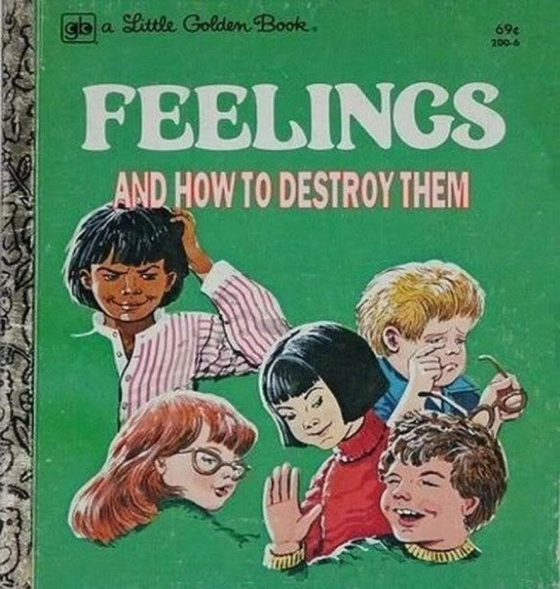 The 19 Worst Children s Book Titles Ever Wtf Gallery EBaum s World The 19 Worst Children s Book Titles Ever Wtf Gallery EBaum s World
