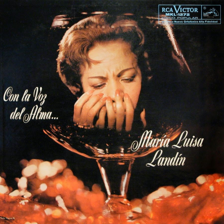25 Hilarious Album Covers Gallery EBaum s World 25 Hilarious Album Covers Gallery EBaum s World