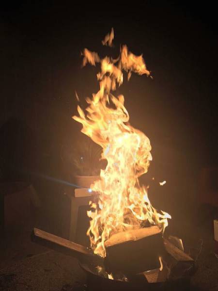 34 Random Pics For A Great Morning - Gallery | eBaum's World