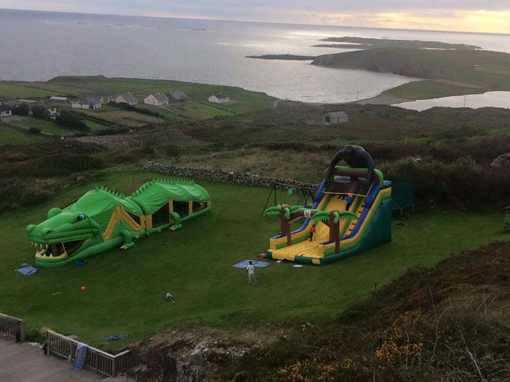 28 Awesome Pics To Jump Start Your Weekend - Gallery | eBaum's World