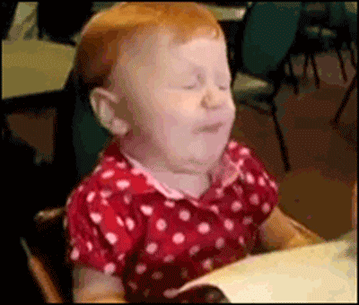 Funny Kid Gifs - Gallery | eBaum's World