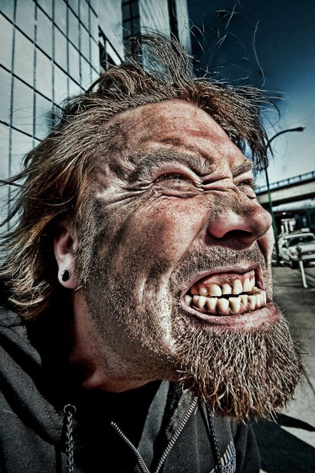 Crazy And Funny Images Gallery EBaum s World Crazy And Funny Images Gallery EBaum s World