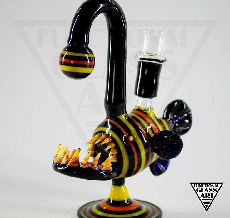 Beautiful Bongs - Gallery | eBaum's World