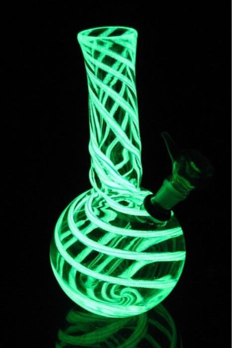 Beautiful Bongs - Gallery | eBaum's World