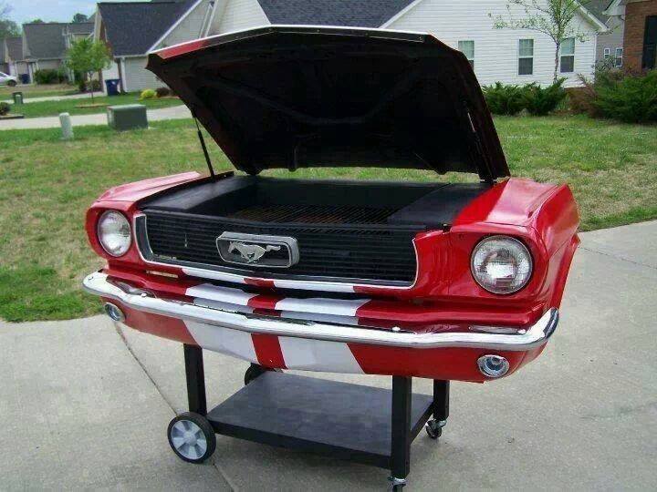 Cool Car Stuff Gallery EBaum s World
