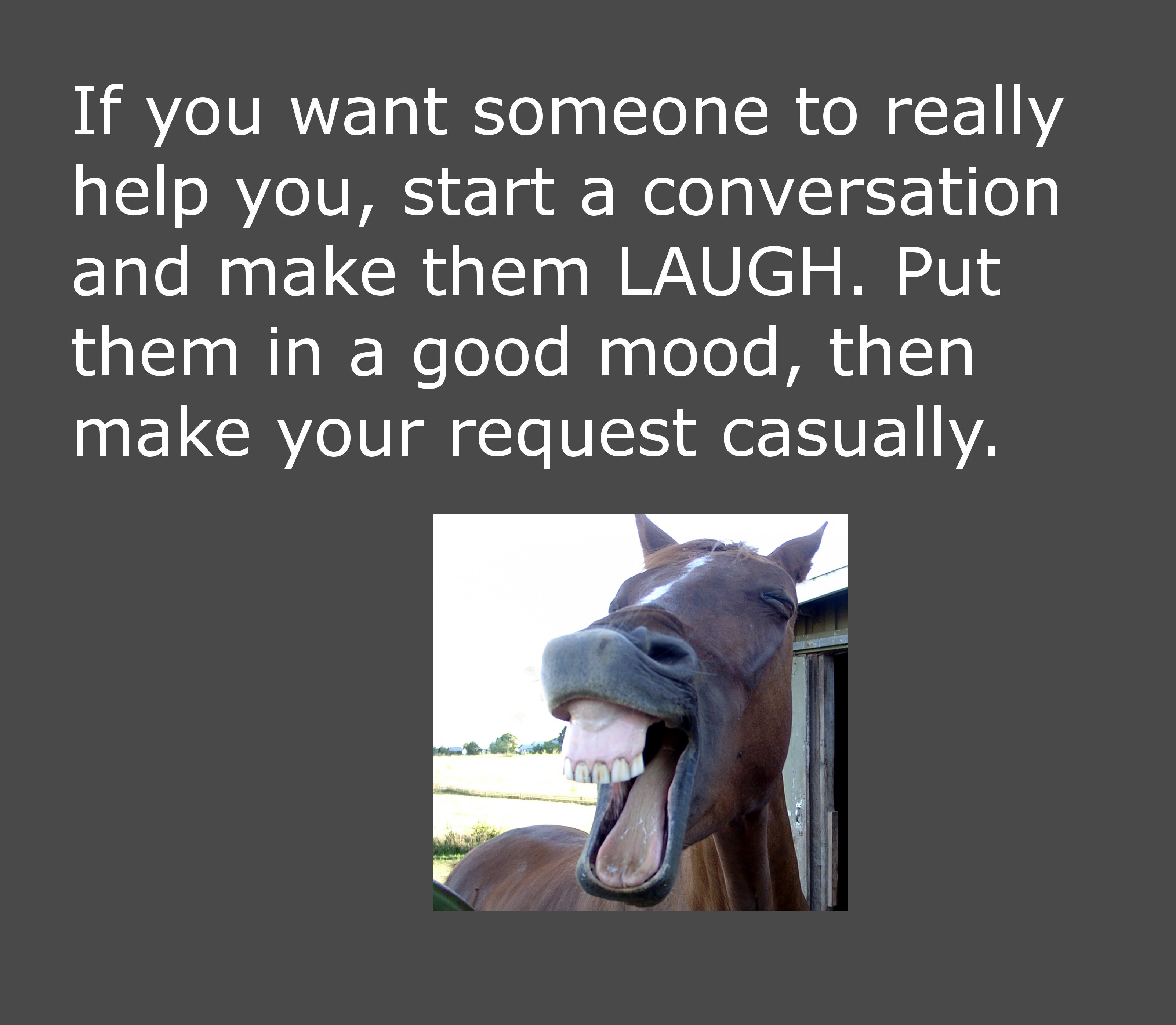 21 Life hacks - Gallery | eBaum's World