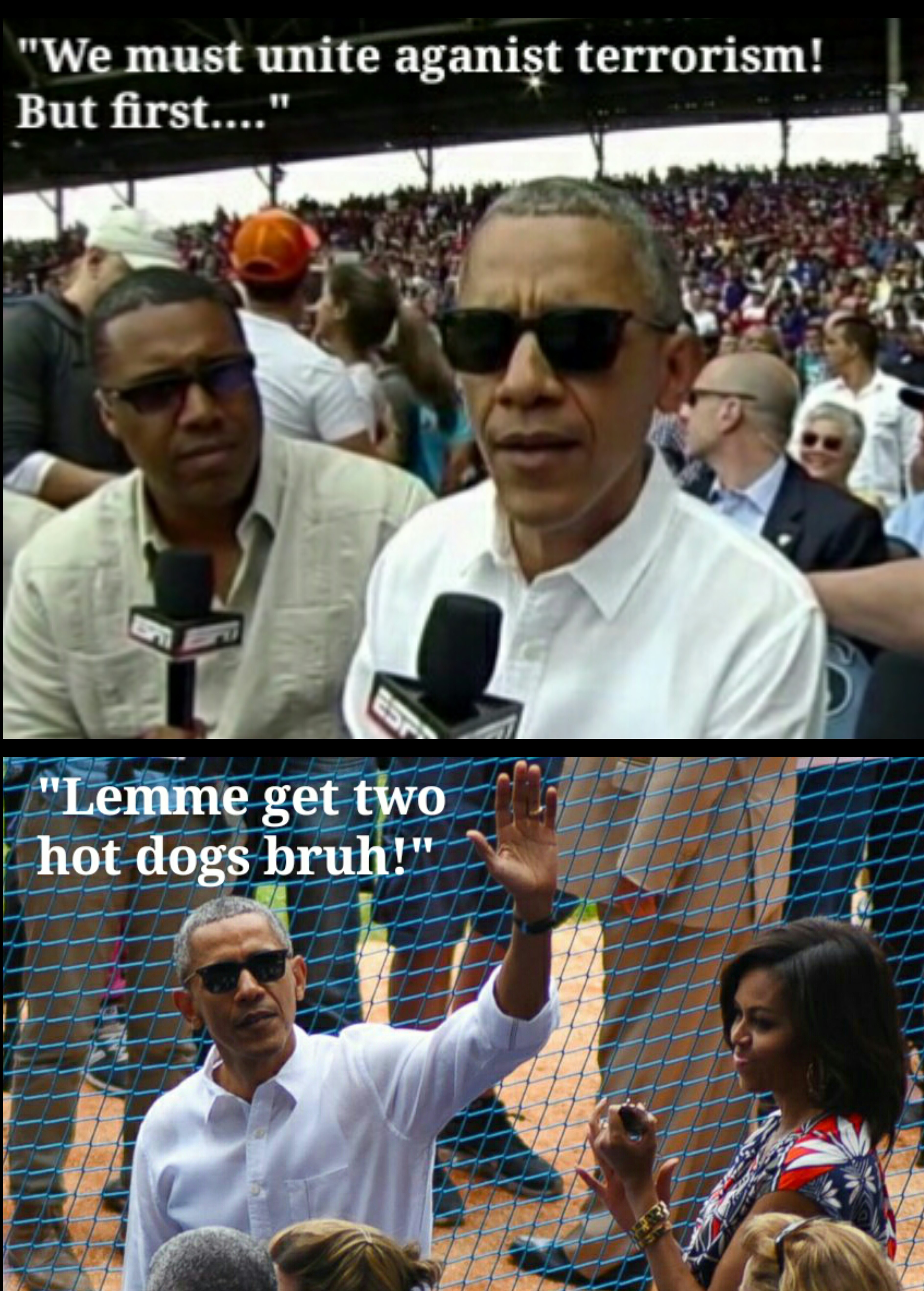 ebaumsworld.com on reddit.com