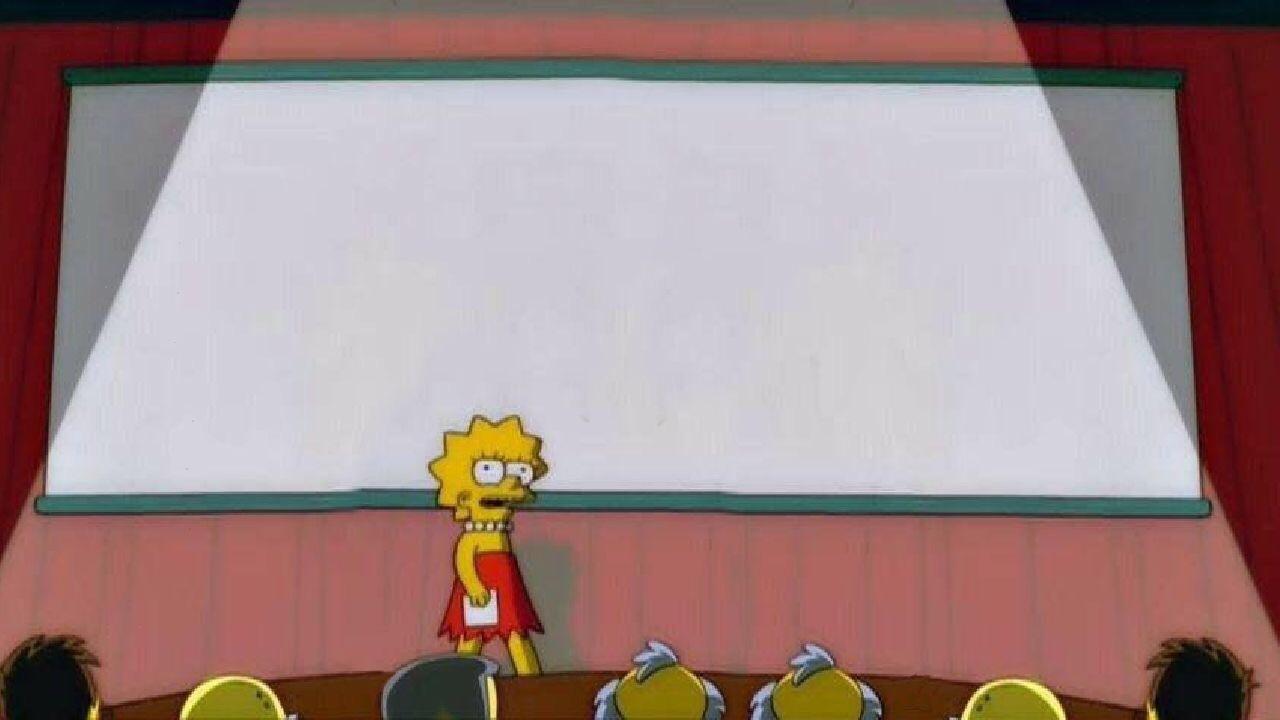 This Is Worthless Meme Template
