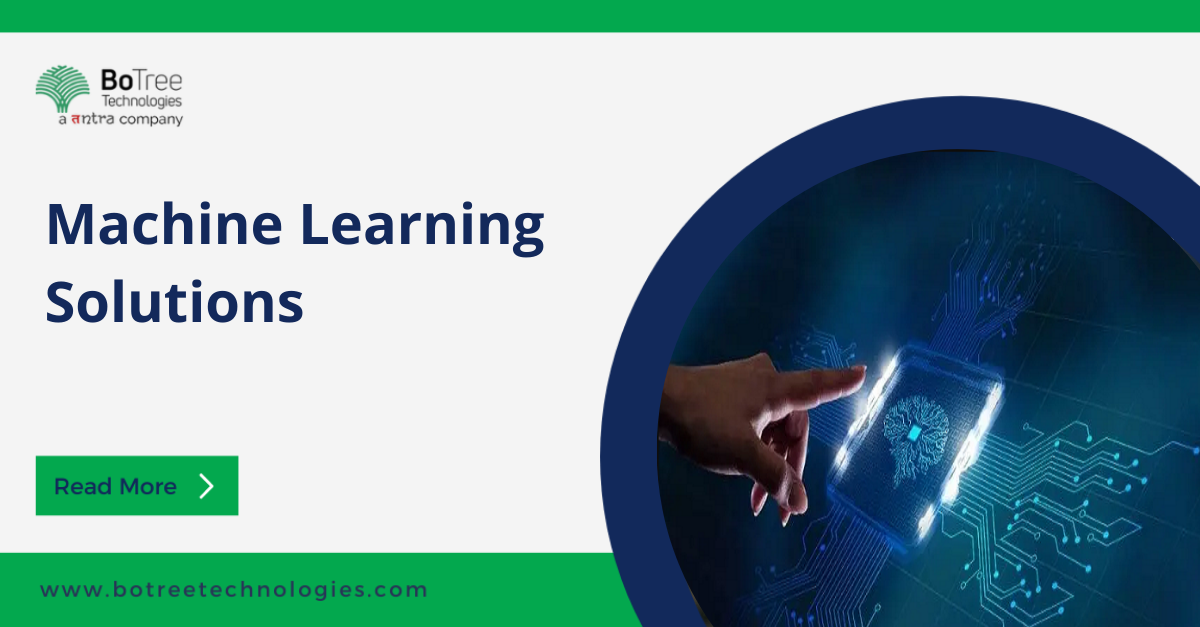 Machine Learning Solutions - Wow Picture | eBaum's World