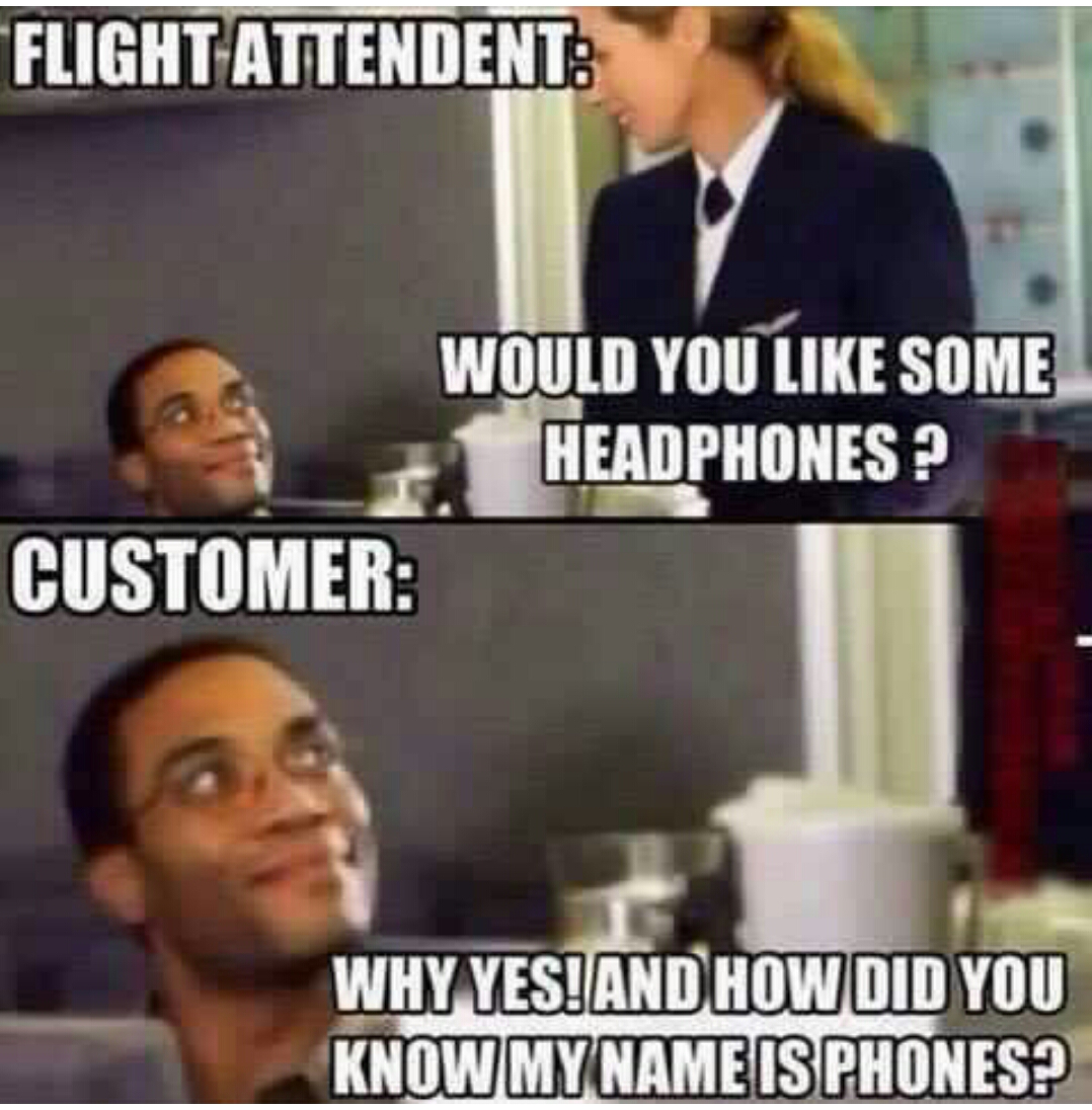 25 meme and pic -Text to friends and have a great time - Gallery ...