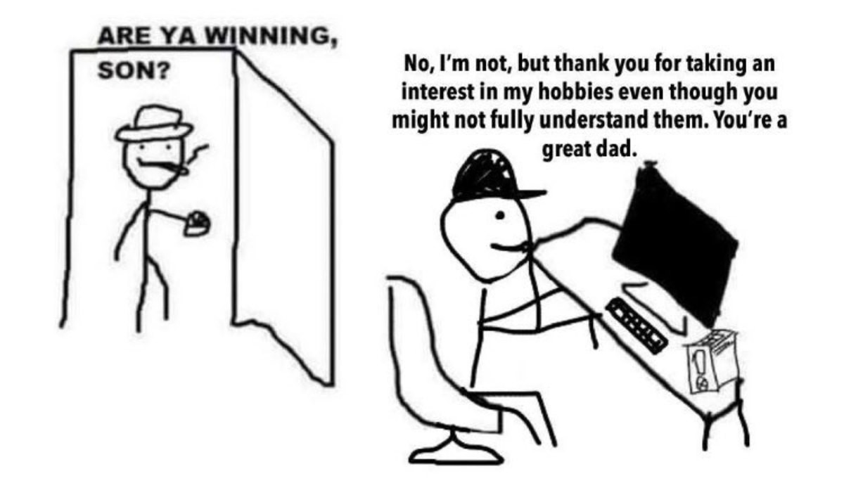 Are You Winning Son Meme Template Get What You Need Are You Winning Son Meme Template Get What You Need