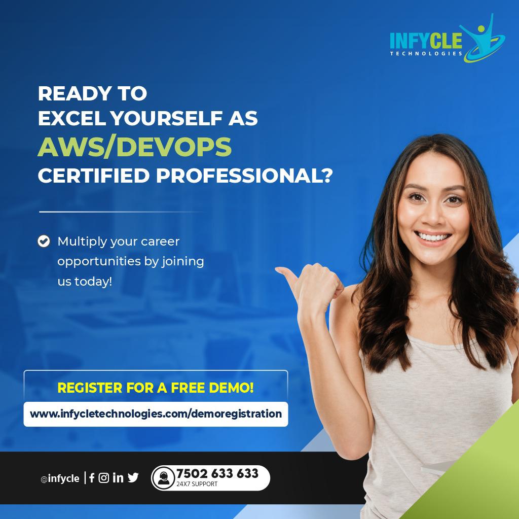 Leading Python Course in Chennai | Infycle Technologies - Feels Picture ... Leading Python Course in Chennai | Infycle Technologies - Feels Picture ...