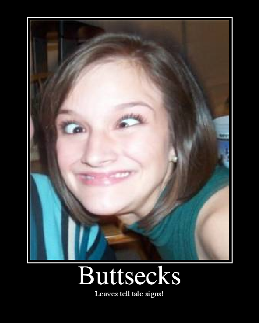 Buttsecks - Picture | eBaum's World