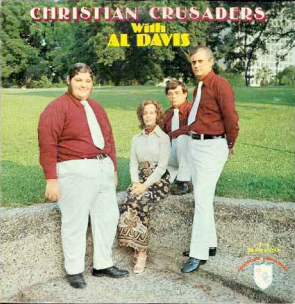 The Worst Album Covers Ever Gallery Gallery EBaum s World The Worst Album Covers Ever Gallery Gallery EBaum s World