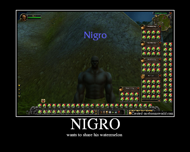 Nigro Ka Memes The Secret, Inspiring, And Incredible Story Of Khaby He