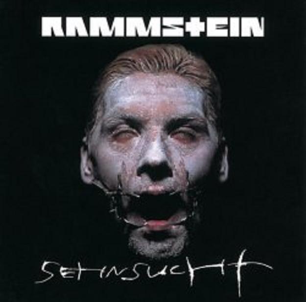 The 13 Creepiest Album Covers Of All Time Worst Album Covers Album Vrogue The 13 Creepiest Album Covers Of All Time Worst Album Covers Album Vrogue
