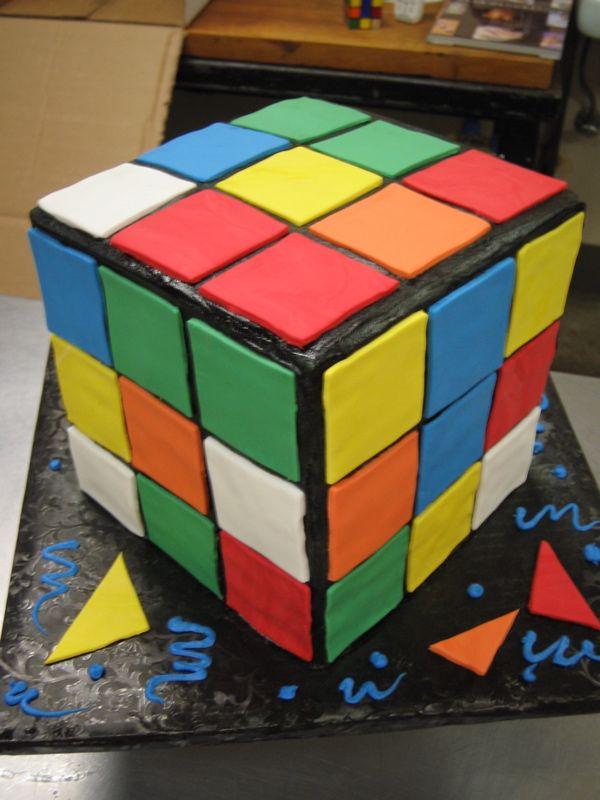 Cool Cakes - Gallery | eBaum's World