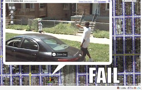 GOOGLE FAIL - Picture | eBaum's World