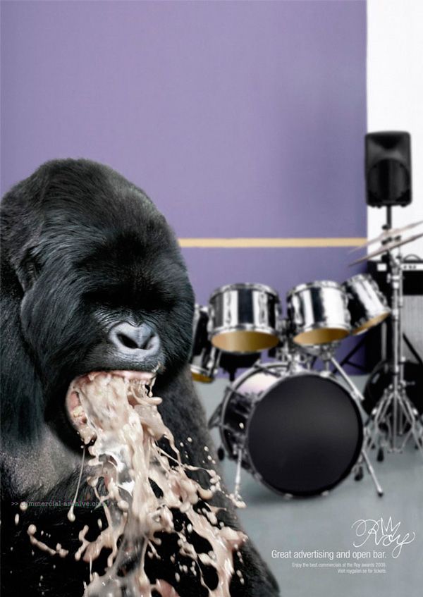 Human Ada-1 handing you the Izanagi's Burden : r/DestinyTheGame