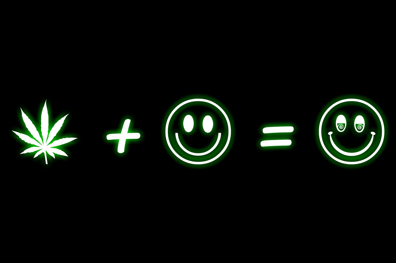 Simple Math Picture EBaum s World