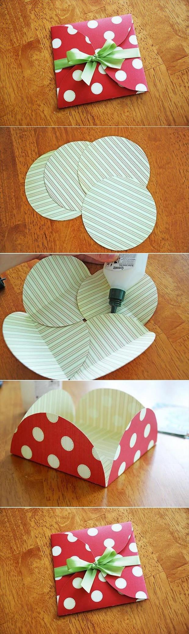 Simple Do It Yourself Craft Ideas Gallery EBaum s World