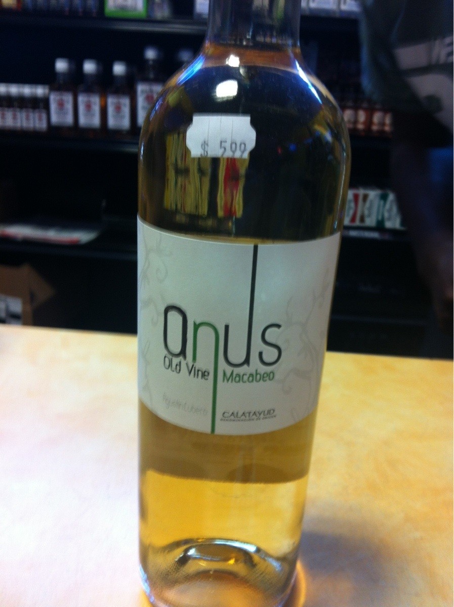 20 Clever Beer And Wine Names Funny Gallery EBaum s World 20 Clever Beer And Wine Names Funny Gallery EBaum s World