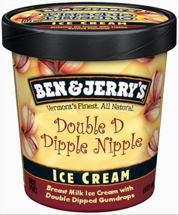 Funny Ice Cream Flavors Gallery EBaum s World Funny Ice Cream Flavors Gallery EBaum s World