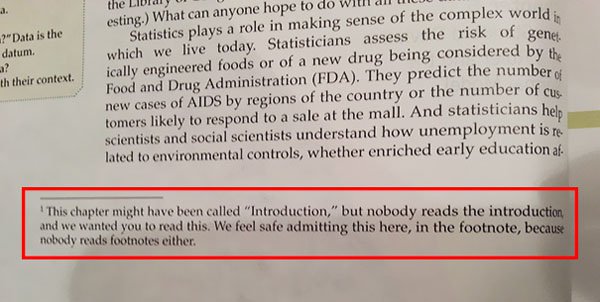 Textbook Examples Of Really Bad Textbooks Wtf Gallery EBaum s World