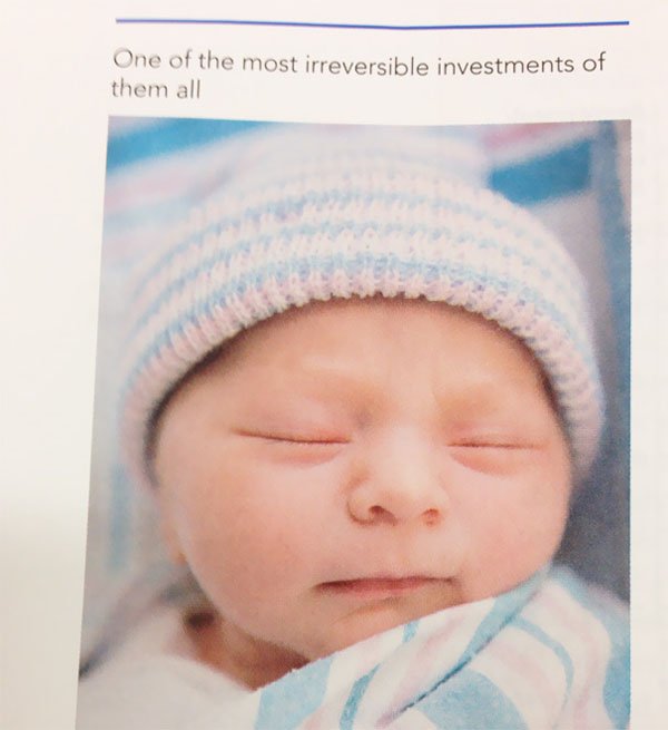 Textbook Examples Of Really Bad Textbooks Wtf Gallery EBaum s World
