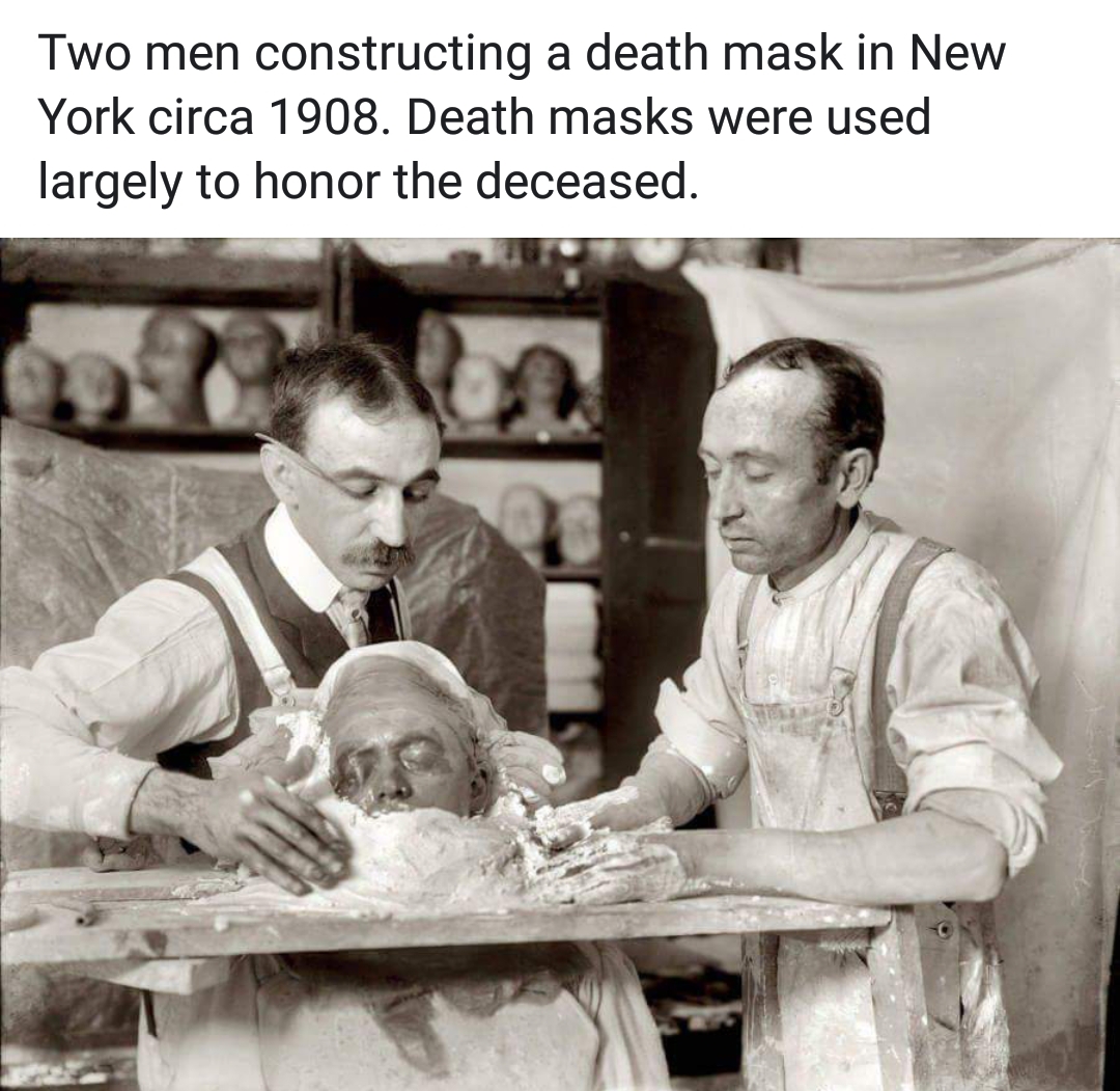 16 Strange Historical Photos Wtf Gallery EBaum s World