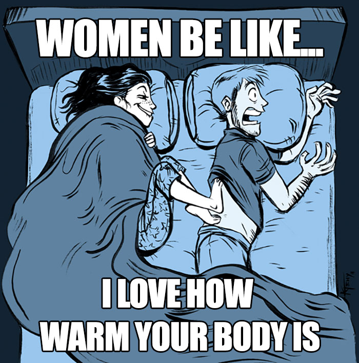 30 Of The Best Marriage Memes Gallery EBaum s World