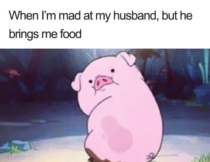 30 Of The Best Marriage Memes Gallery EBaum s World