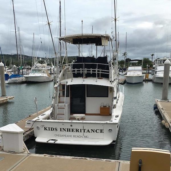 26 Clever Boat Names That Will Make You Abandon Ship Funny Gallery