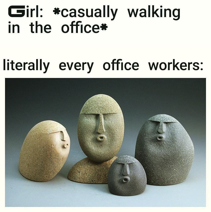 24 Work Memes For When You've Had Enough. - Gallery | eBaum's World