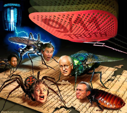 911 - Picture | eBaum's World