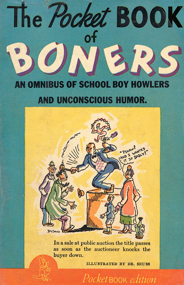 35 Hilariously Bad Book Titles Covers Funny Gallery EBaum s World 35 Hilariously Bad Book Titles Covers Funny Gallery EBaum s World