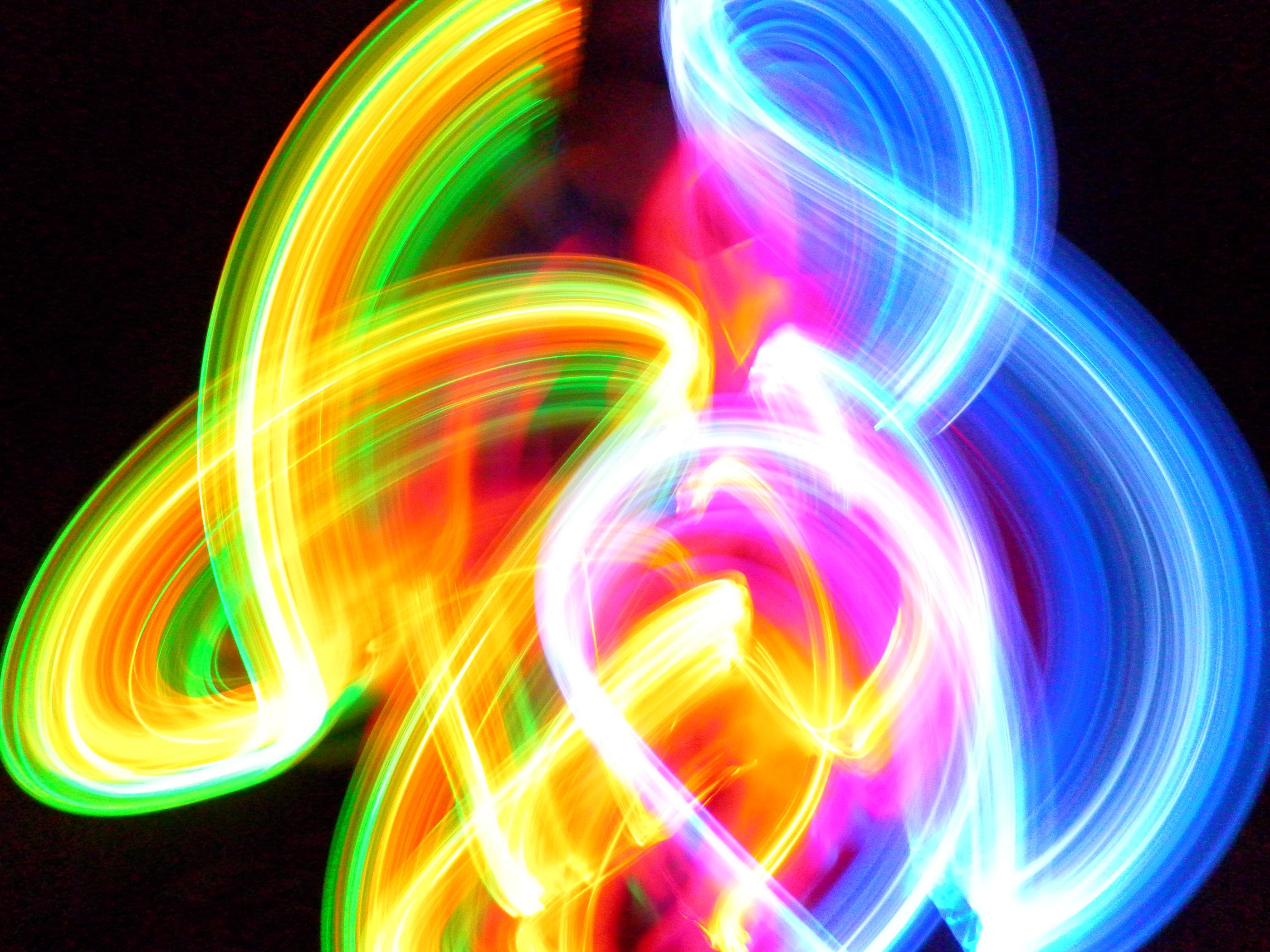 Randomness Of Randomness Gallery EBaum s World