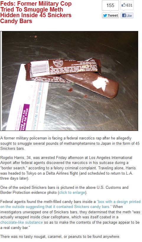 THE DAILY WTF! - Gallery | eBaum's World