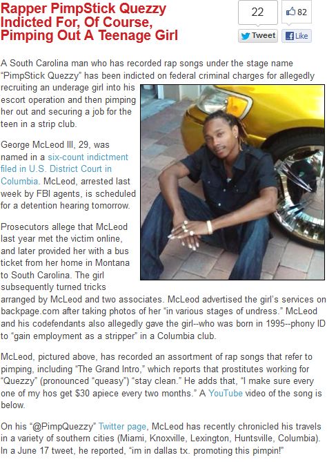 THE DAILY WTF! - Gallery | eBaum's World